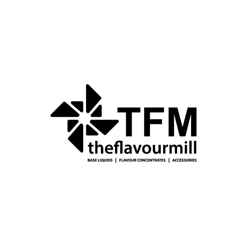 TFM_Full_Logo_JPEG - Seeing Eye Design Design Studio